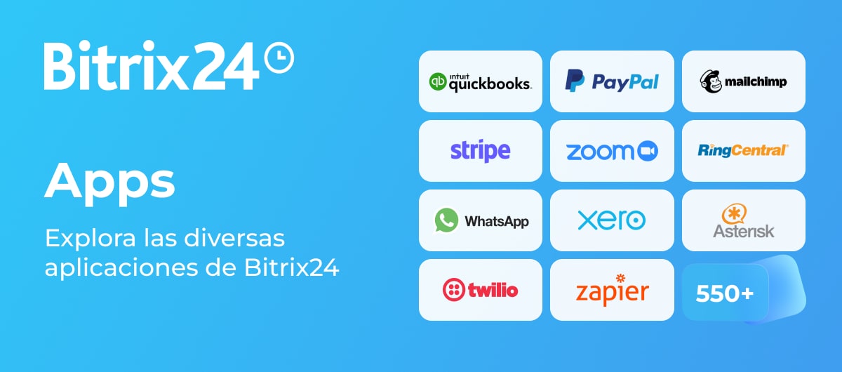 ChatGPT Request de Flamix